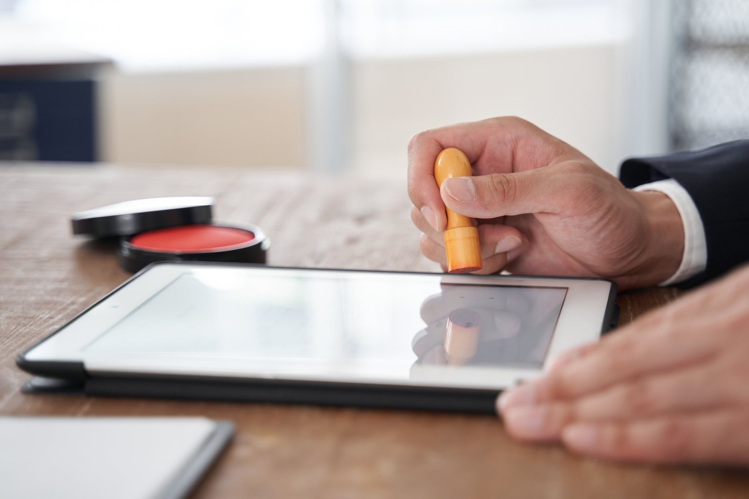 建設業界のQCDSEとは？それぞれの要素と具体的な手法を徹底解説！